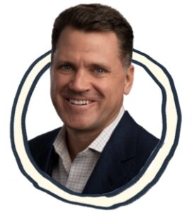 Leaders – LendingTree Careers