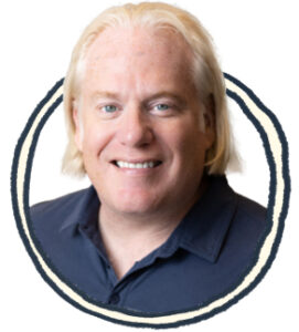 Leaders – LendingTree Careers