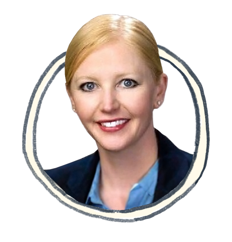 Leaders – LendingTree Careers