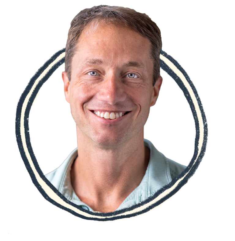 Leaders – LendingTree Careers