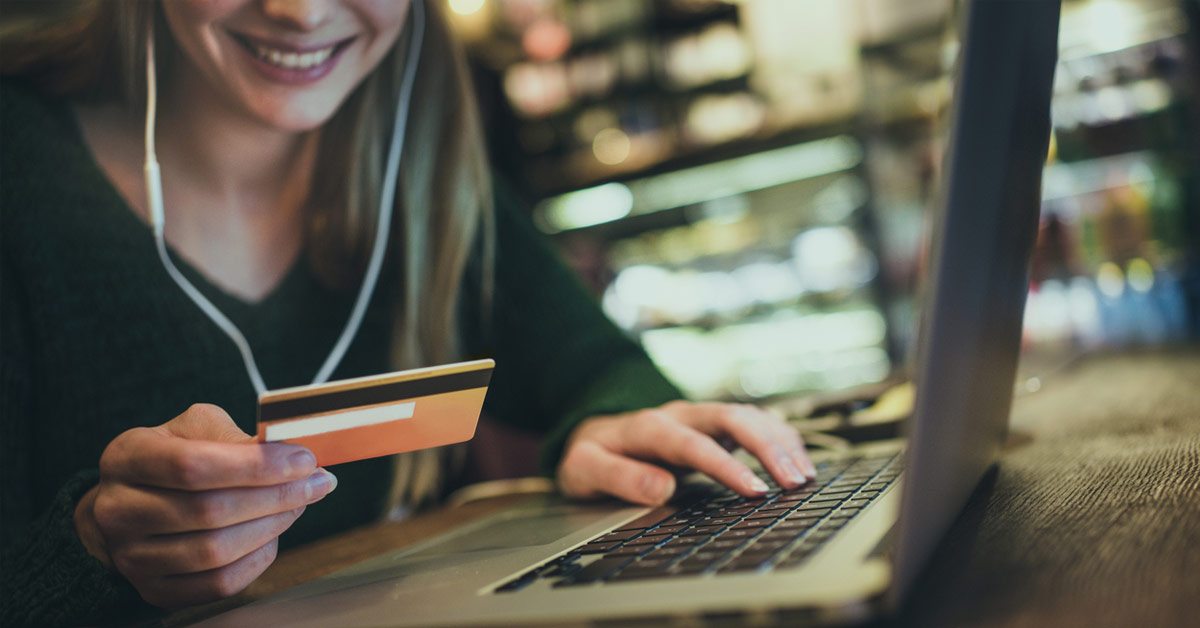 Best No-Annual-Fee Credit Cards in 2025 | LendingTree