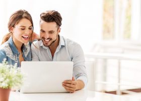 What Is a Closing Disclosure? | LendingTree