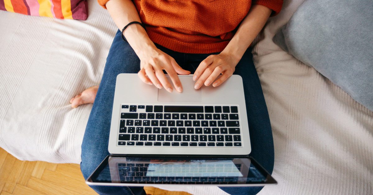 What Do Credit Bureaus Do? | LendingTree