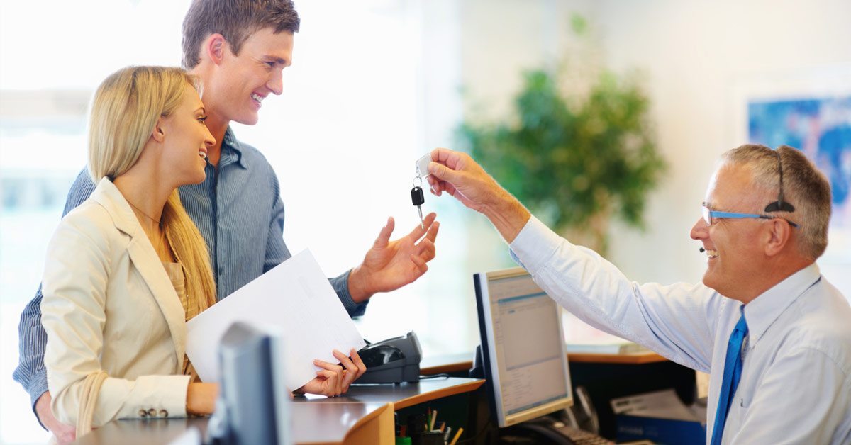 Amica Car and Home Insurance Review | LendingTree