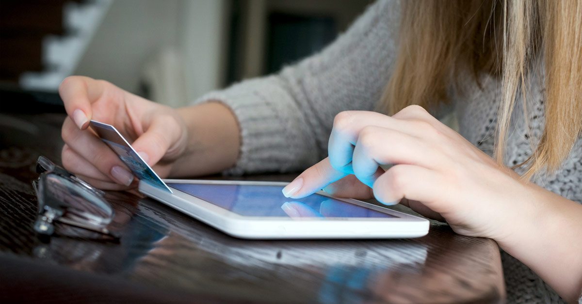 How to Do a Citi Balance Transfer | LendingTree