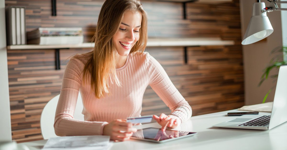 What Are Credit Card Points? What Are They Worth? | LendingTree