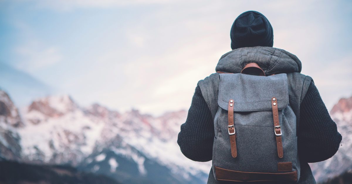 Best No Foreign Transaction Fee Credit Cards 2026 | LendingTree