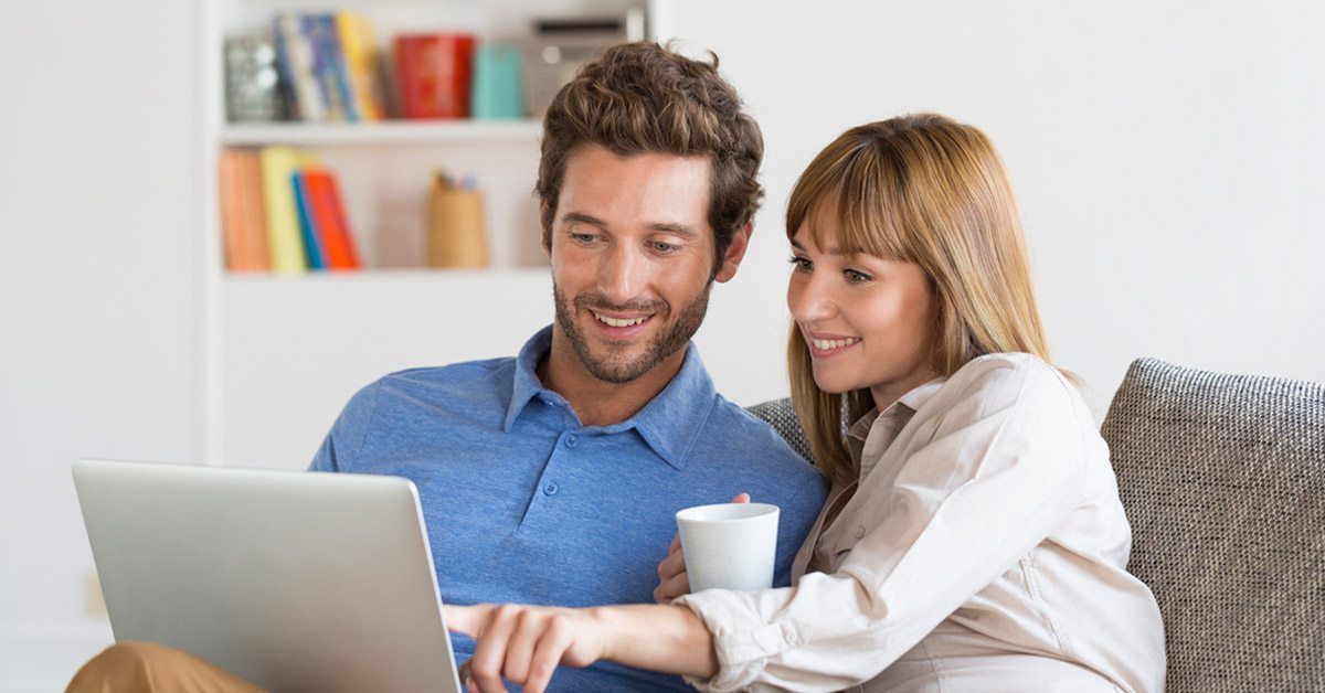 Best Installment Loans in October 2025 | LendingTree
