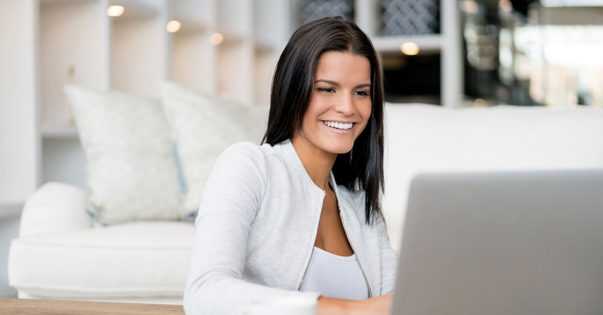 Tower Hill Insurance Review | LendingTree