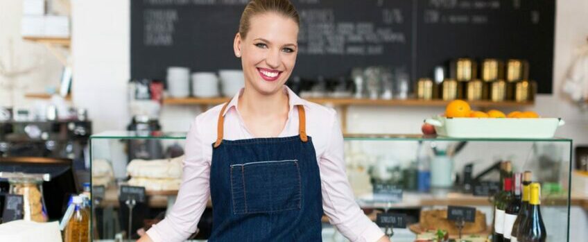 8 Best Microloans: Starting at $500 | LendingTree