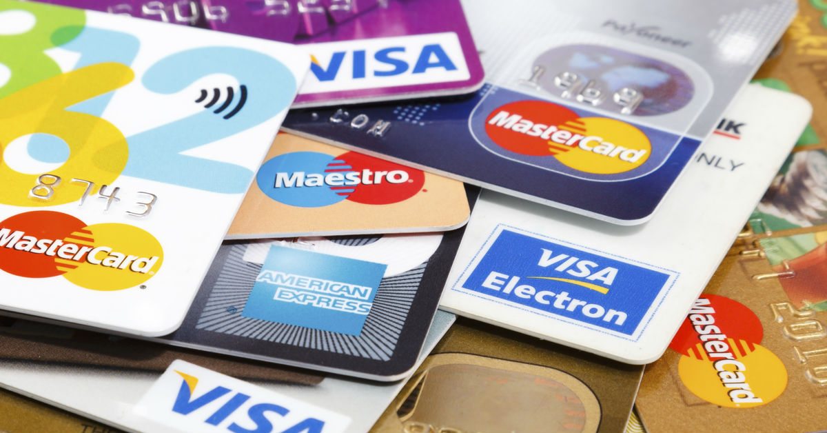 What Is Credit Card Churning?