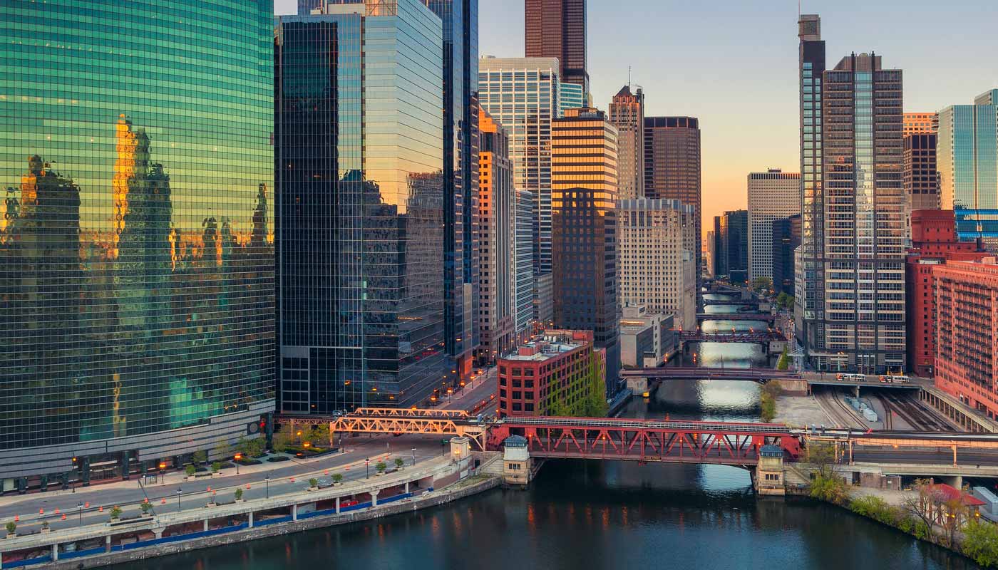 Best Renters Insurance in Chicago | LendingTree