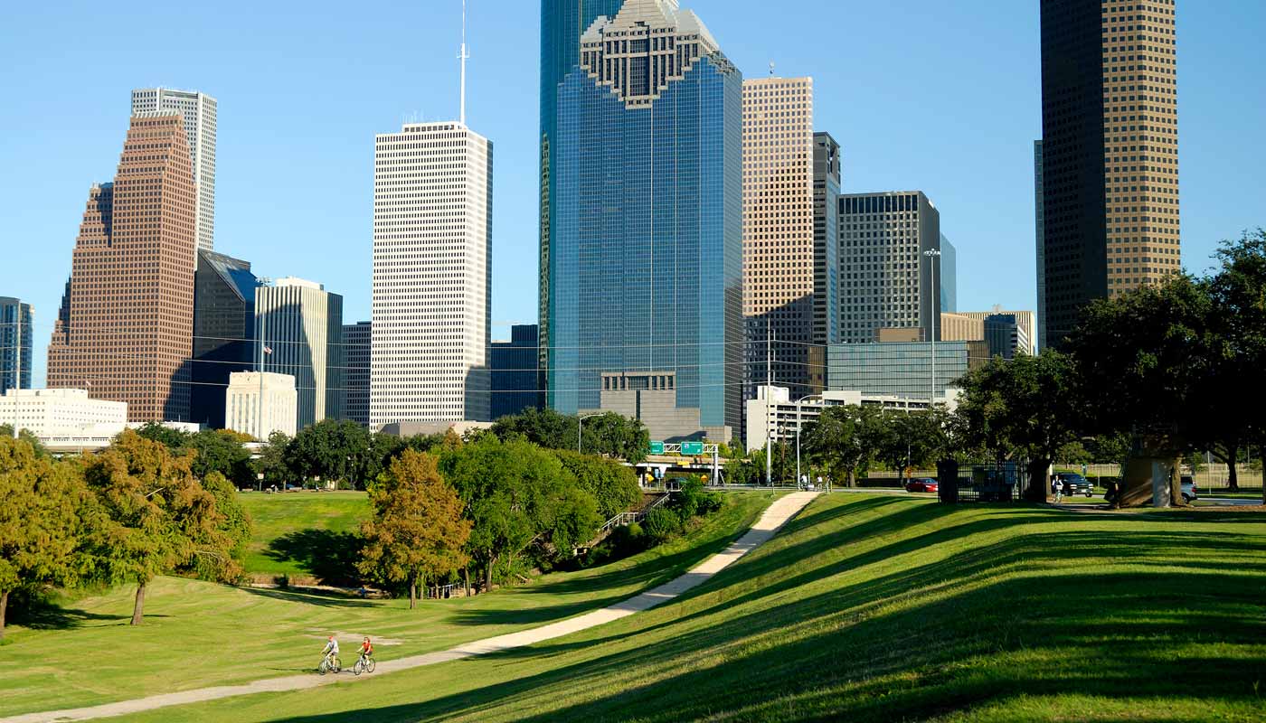 Cheap Renters Insurance in Houston | LendingTree