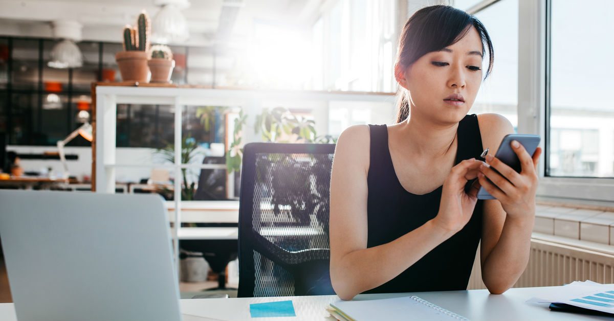 SBA Express Loan: What Is It and How Does It Work? | LendingTree