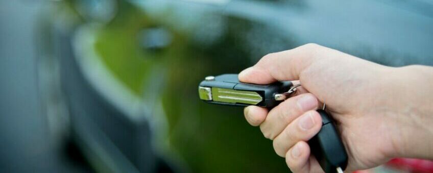 2024 Capital One Auto Loan Review | LendingTree