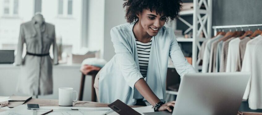 Employer Identification Number (EIN): 101 Guide | LendingTree