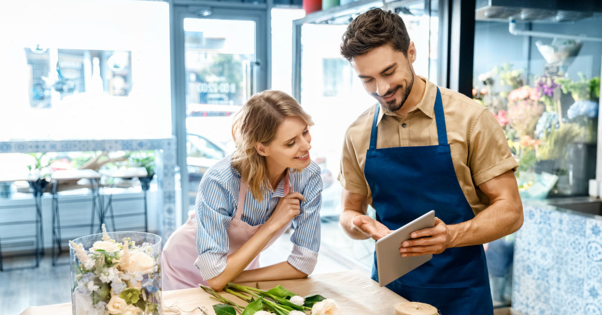 Understanding a Personal Guarantee | LendingTree