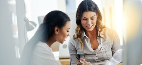 Employee Loans: What To Consider First | LendingTree