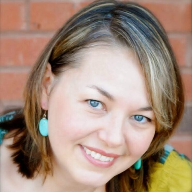 9 Easiest Credit Cards to Get in April 2025 | LendingTree