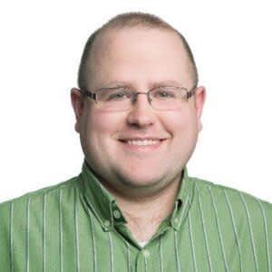 Where Homelessness Is Most, Least Common | LendingTree