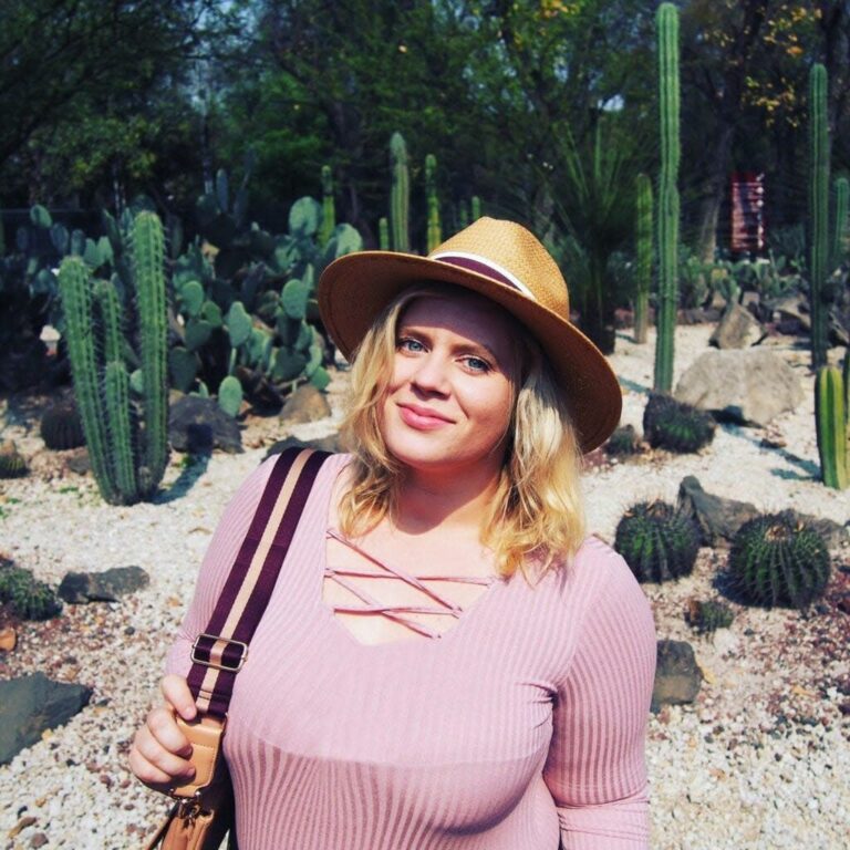 Chase Sapphire Reserve® Travel Insurance Benefits | LendingTree