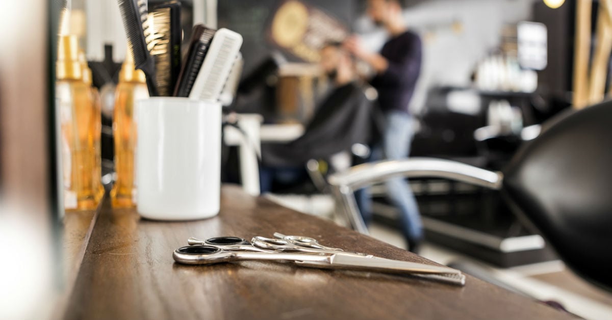 How To Open a Salon in 9 Steps | LendingTree
