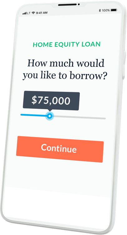 Wedding Loans up to $50k - Compare Offers Today | LendingTree