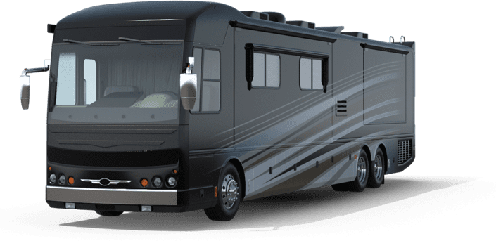 RV Loans: Shop the Best RV Financing Rates | LendingTree