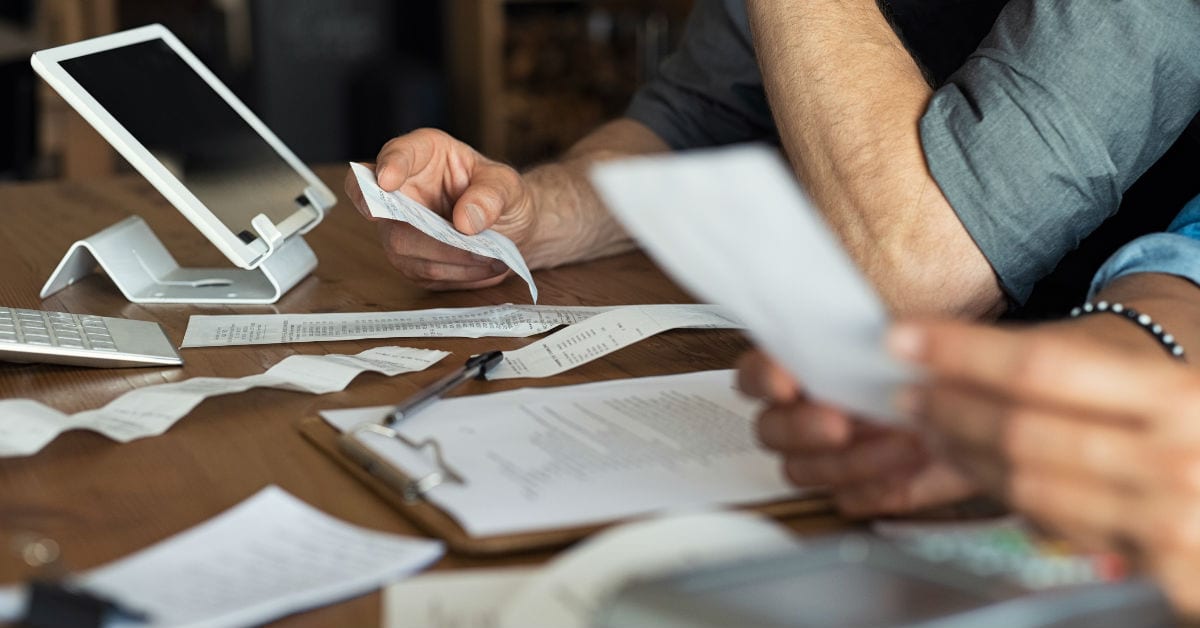 Can a Small Business Get a Tax Refund? | LendingTree