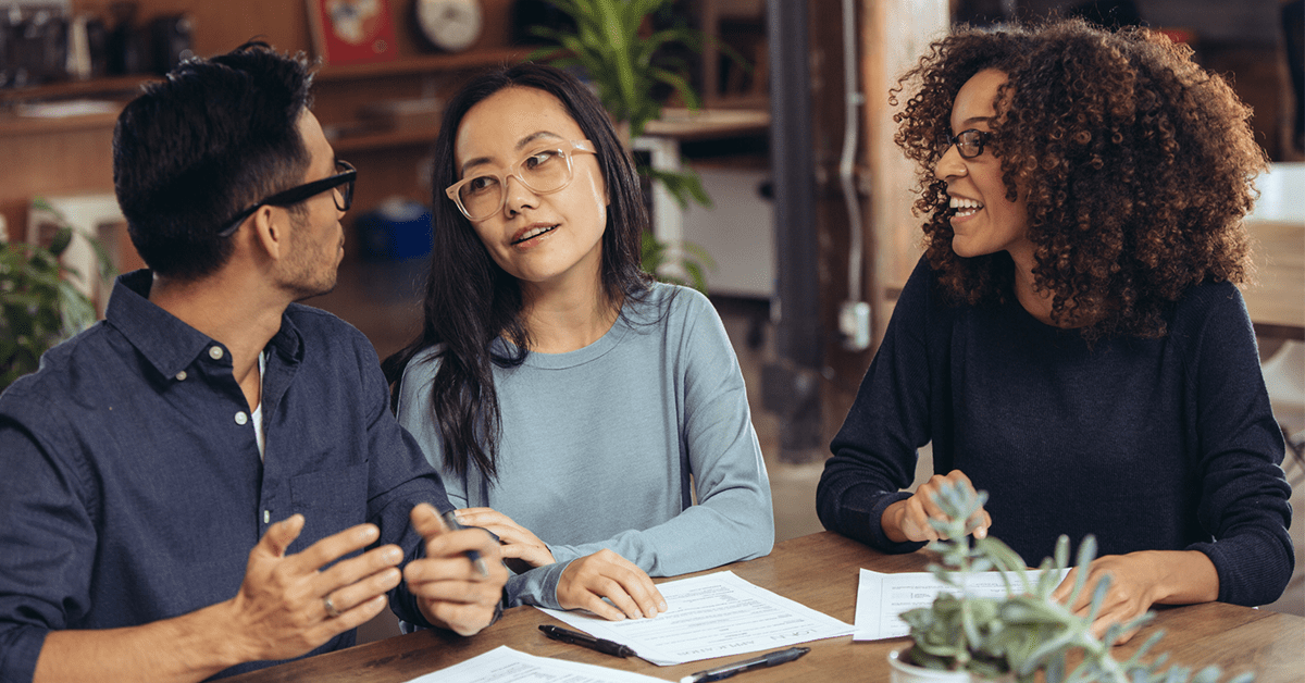 10 Best Places for Boomer Entrepreneurs | LendingTree