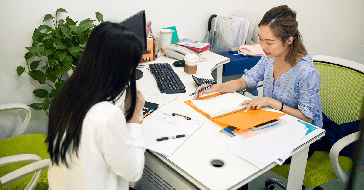 QuickBridge Business Loans Review | LendingTree