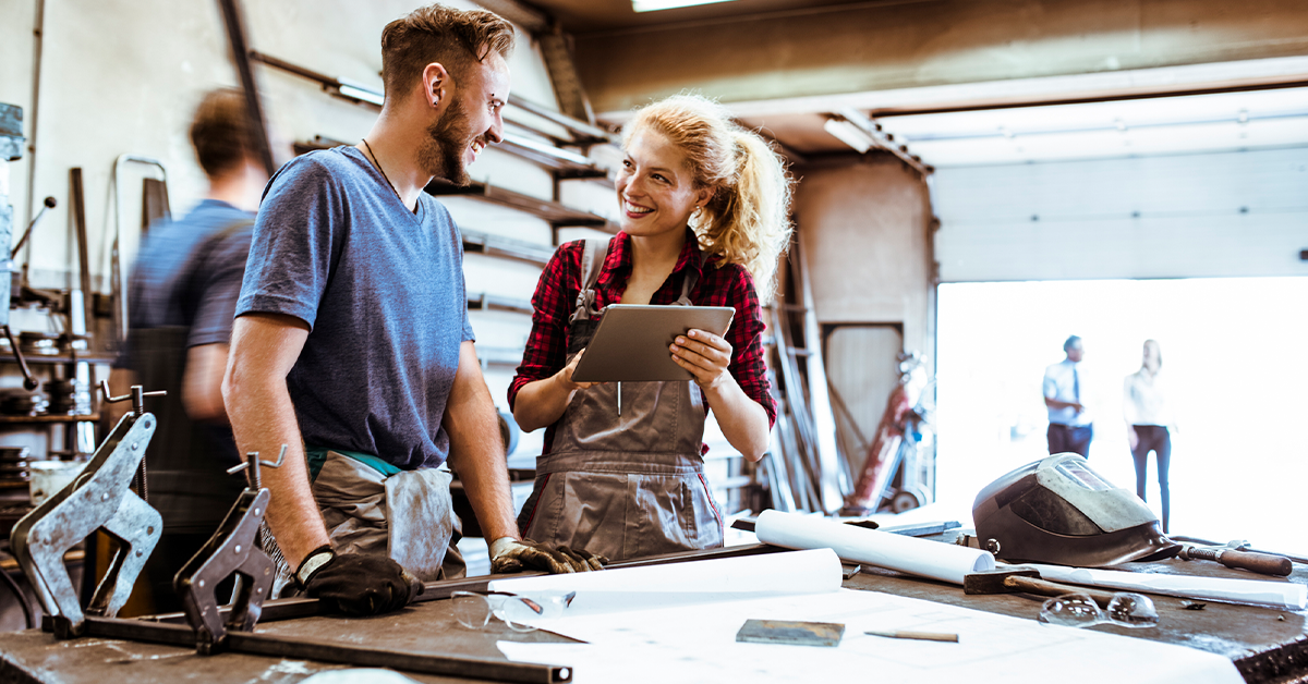 ROBS: Rollover As Business Startup Plan | LendingTree