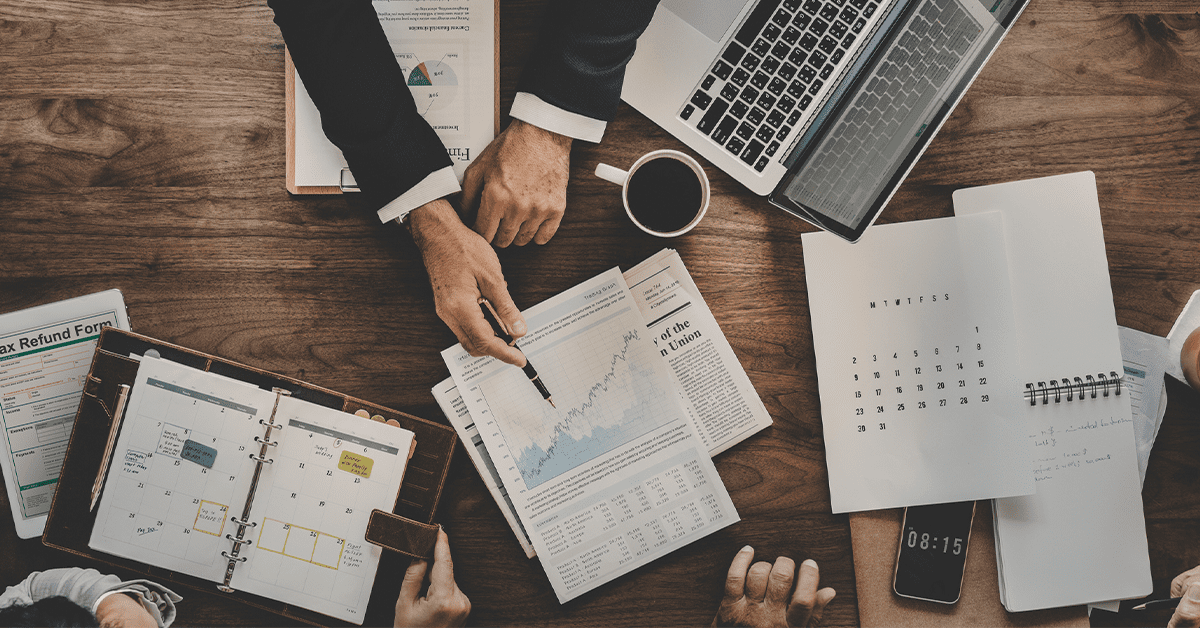 Reliant Funding Business Financing Review | LendingTree