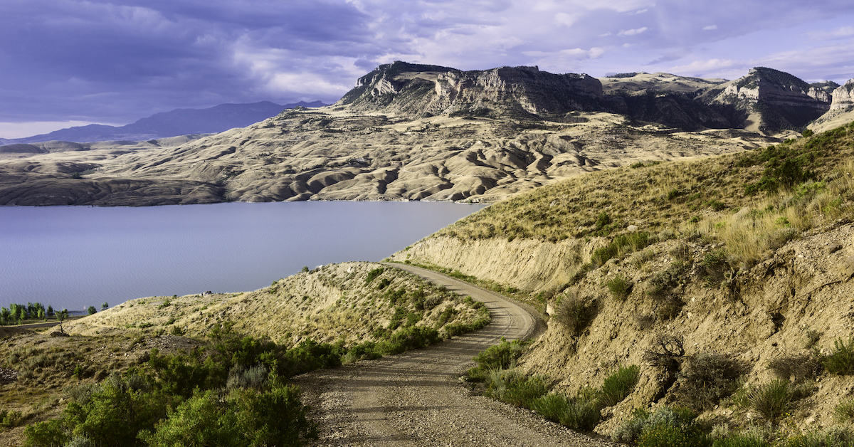 Best Homeowners Insurance in Wyoming | LendingTree