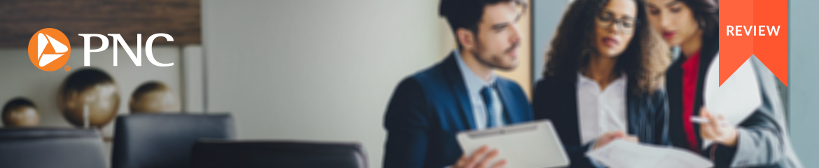 Top 11 pnc bank loan in 2022 | Blog Hồng