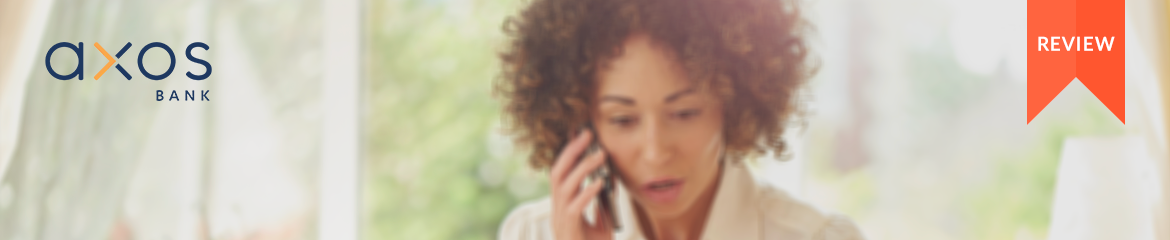 Axos Bank Personal Loan Review | LendingTree