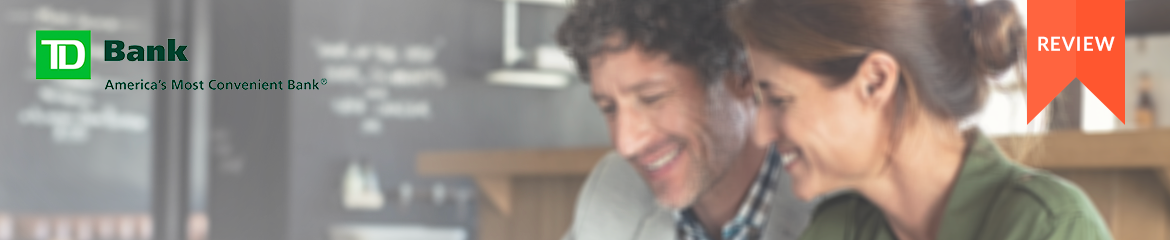 TD Bank Personal Loan Review | LendingTree