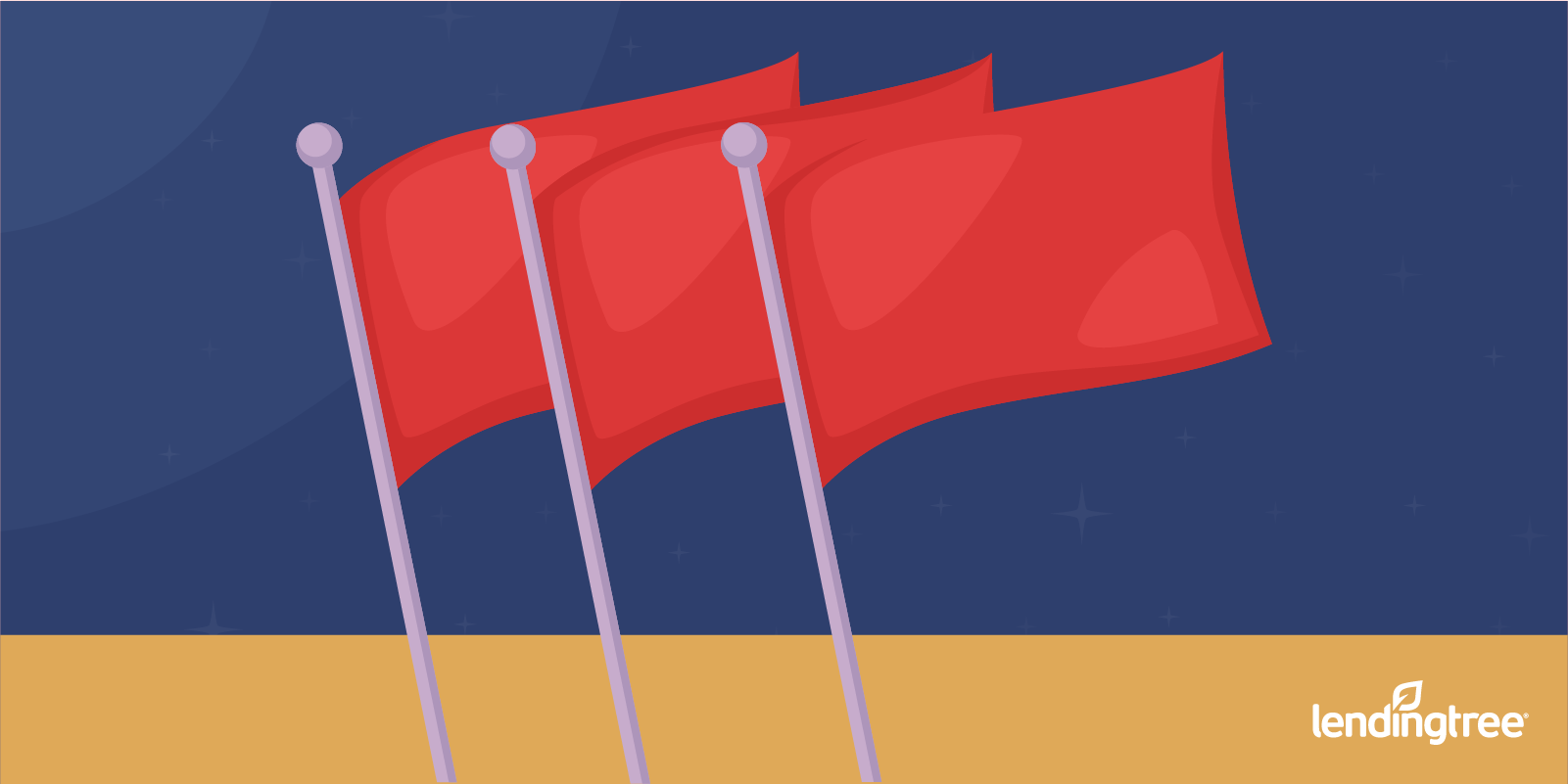 4 Hardship Loans to Tide You Over | LendingTree