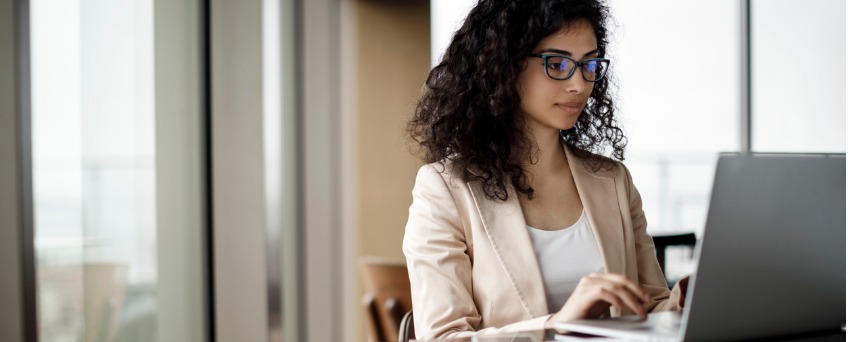 How Do Debt Consolidation Programs Work? | LendingTree