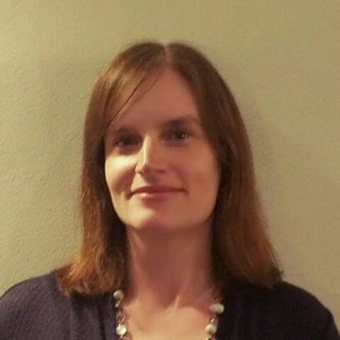 Understanding the FHA CAIVRS Report | LendingTree