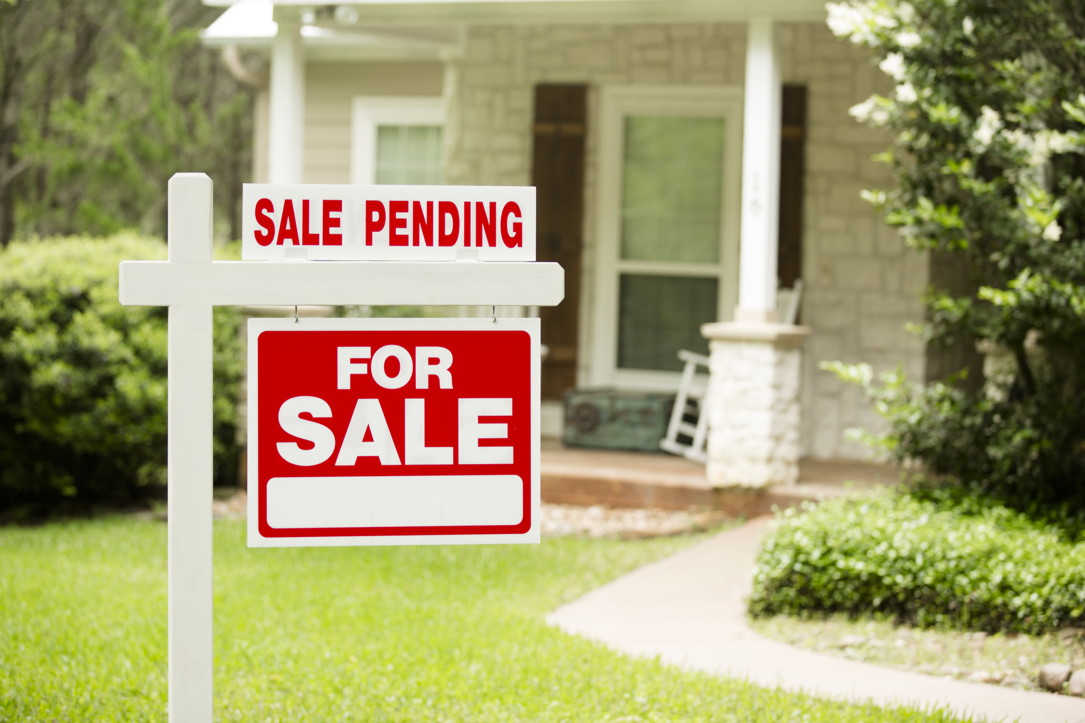 How To Wholesale Real Estate Guide For Beginners LendingTree How To Wholesale Real Estate Guide For Beginners LendingTree