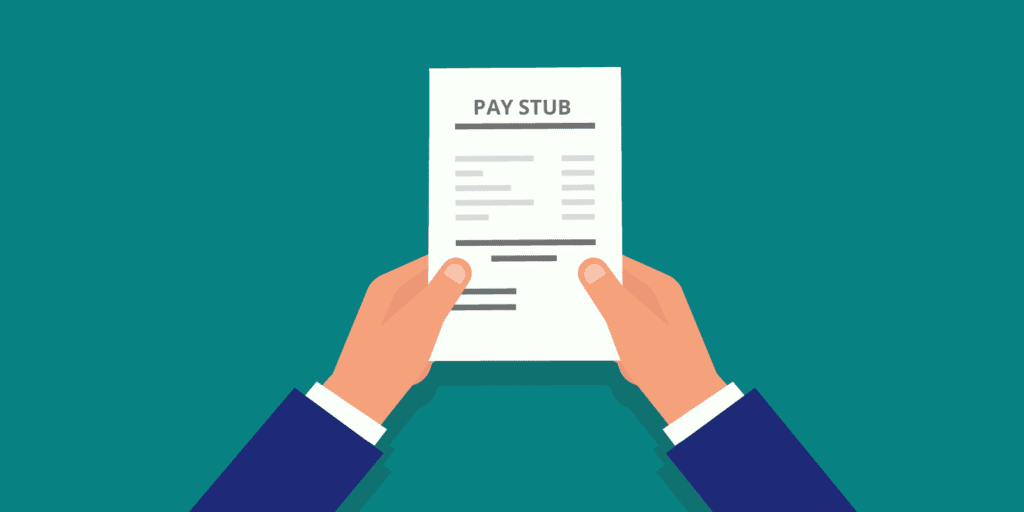 Car Loan Document Checklist: 8 Things You Need | LendingTree