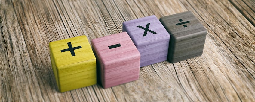 Factor Rate: What It Is and How to Calculate | LendingTree