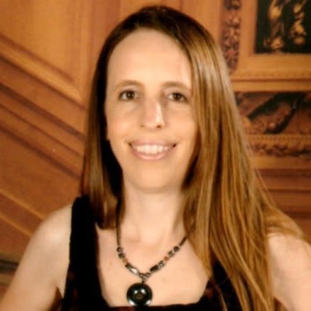 Best Unsecured Credit Cards for Limited Credit 2023 | LendingTree