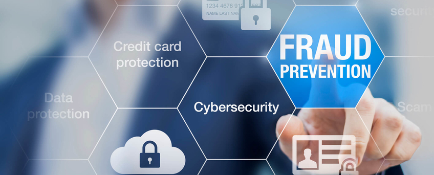 Best Credit Monitoring Services