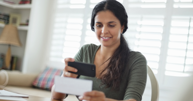 Credit Card Convenience Checks: What You Need to Know Before You Use One