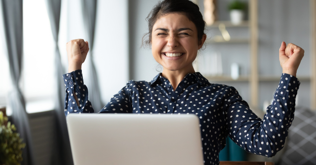 Editors’ Top Picks: Easiest Credit Cards to Get in 2025 | LendingTree