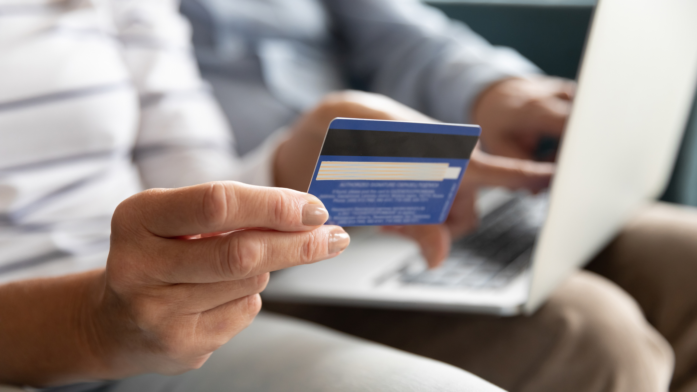 Best Low-Interest Credit Cards to Save in 2025 | LendingTree