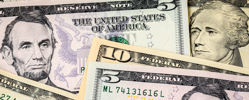 The Pros and Cons of Raising the Minimum Wage | LendingTree