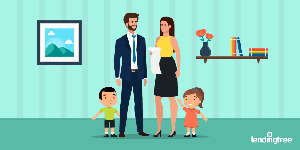 Debt by Generation, From Gen Zers to Baby Boomers